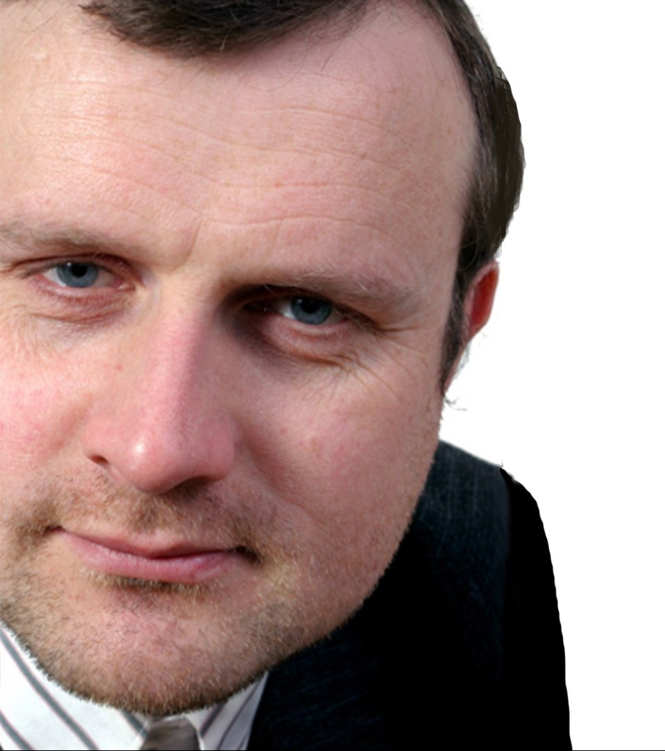 Gallery | Noel James