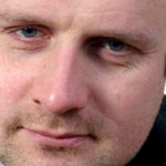 hhjjkkll | Noel James